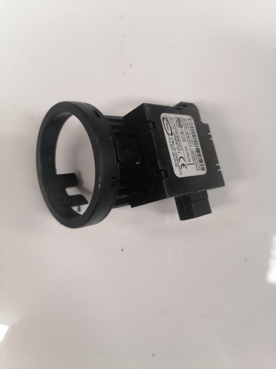 A9282A734 A9282A734,21669775-7,28590C9968 ECU Immobilizer antenna ...