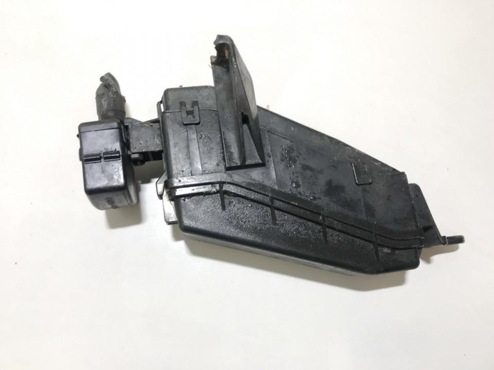 8266253031 82662-53031 Fuse box Lexus IS - CLASS 2000 2.0L ...