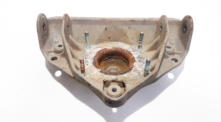 7l0412391b used Guide support Front Right Volkswagen Touareg 2003 2.5L ...