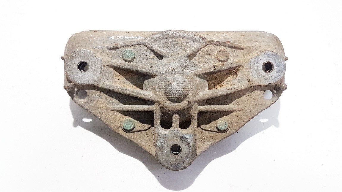 7l0412391b used Guide support Front Right Volkswagen Touareg 2003 2.5L ...