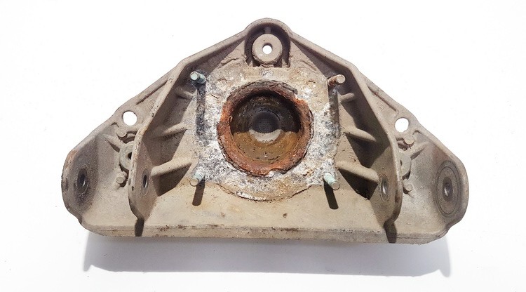 7l0412391b used Guide support Front Right Volkswagen Touareg 2003 2.5L ...