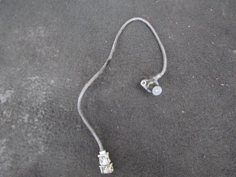 050906433 Crankshaft Position Sensor Audi A4 1998 1.8L - EIS00240331 ...