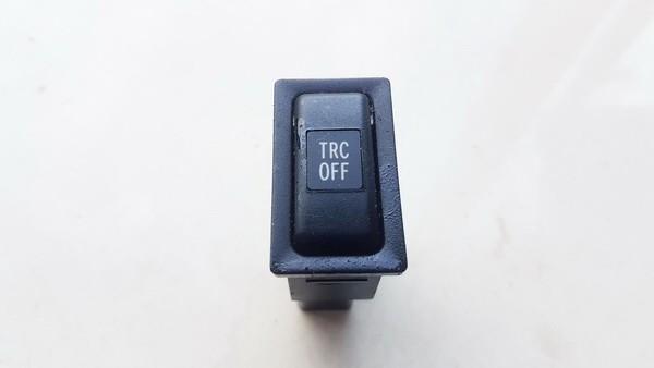 TR8801DOT 548-1T42 Traction control switch button (ASR Switch Anti-slip ...