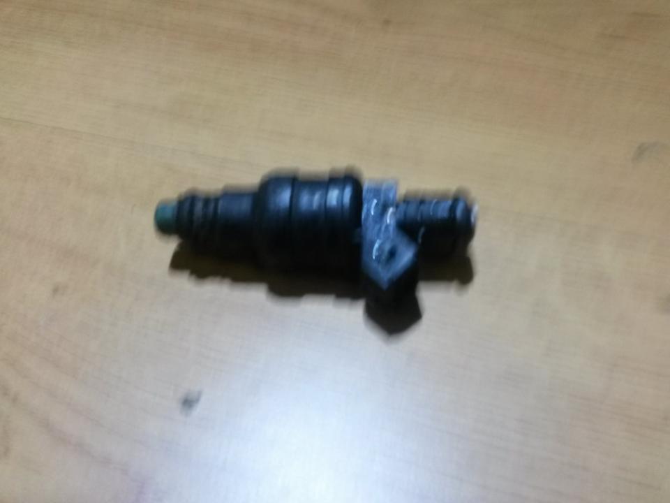 0280150447 Fuel Injector Volkswagen Passat 1998 1.8L - EIS00033313 ...