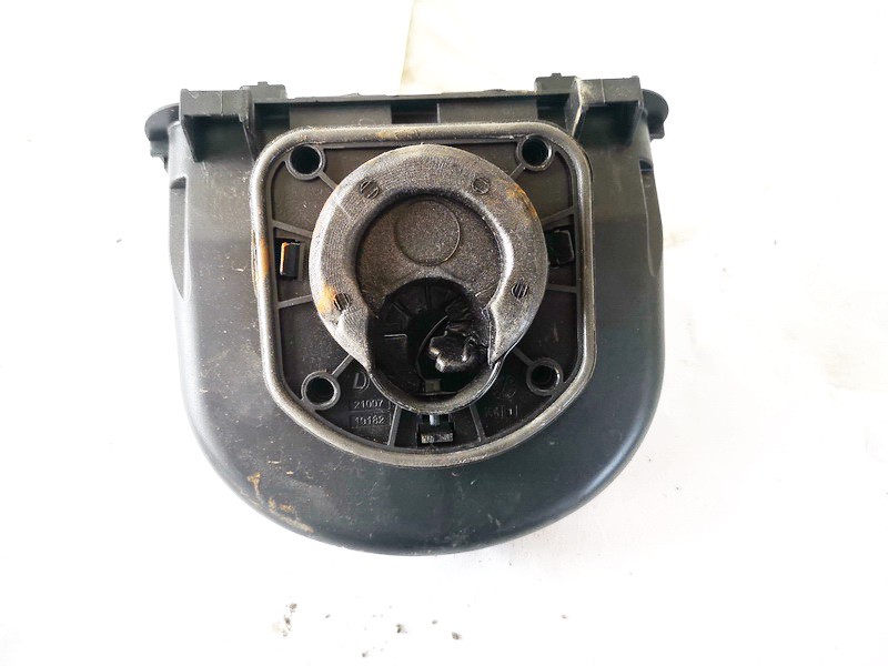 61149224854 used Other car part BMW 1-Series 2014 - EIS01143313 | Used ...