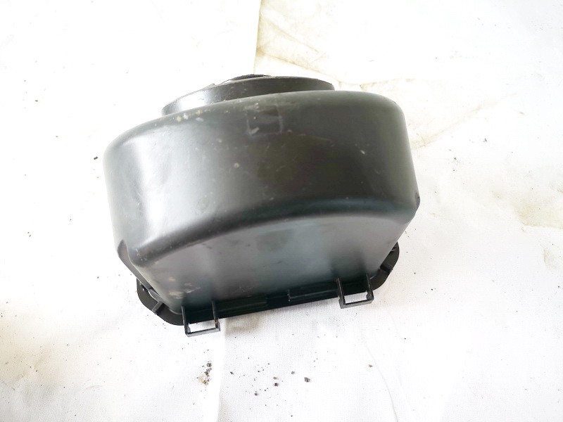 61149224854 used Other car part BMW 1-Series 2014 - EIS01143313 | Used ...