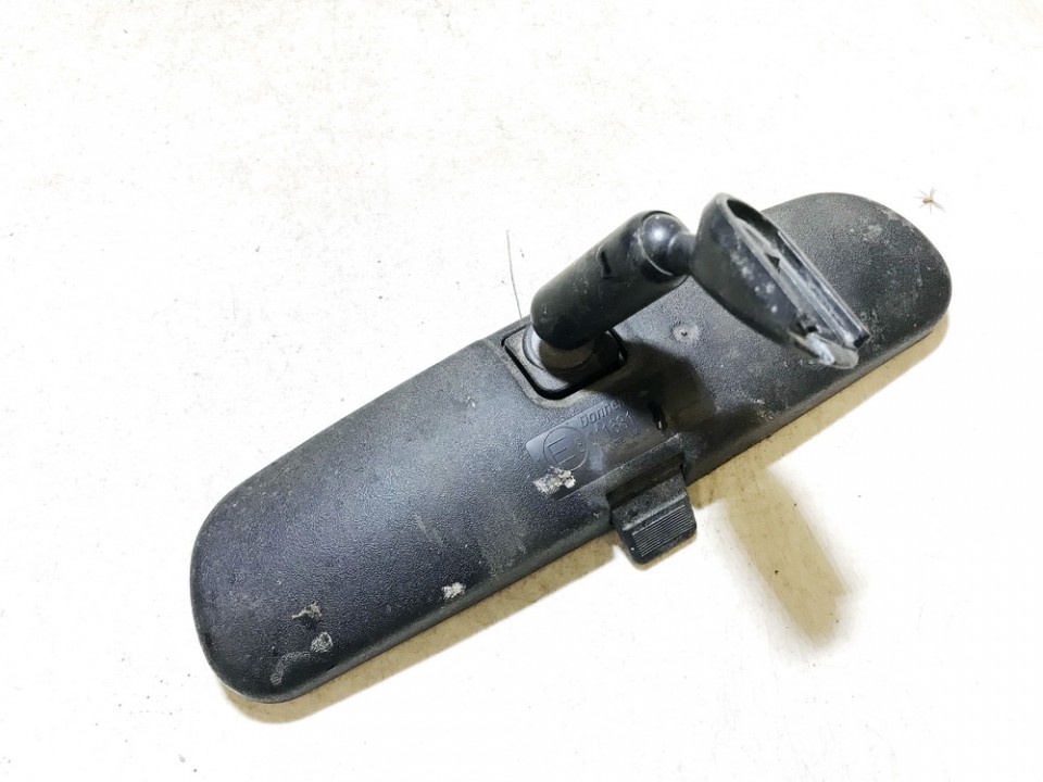 e8011681 used Interior Rear View Mirrors Toyota RAV-4 2002 2.0L ...