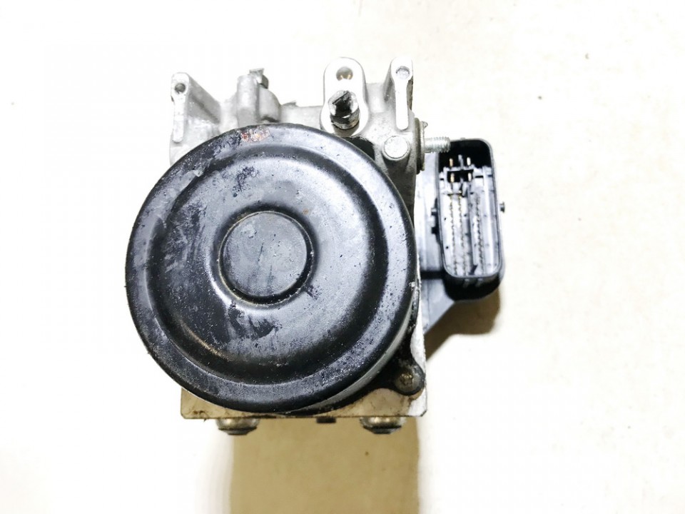 4454042100 44540-42100, 89541-42220, 8954142220, 1338007970, 133800 ...