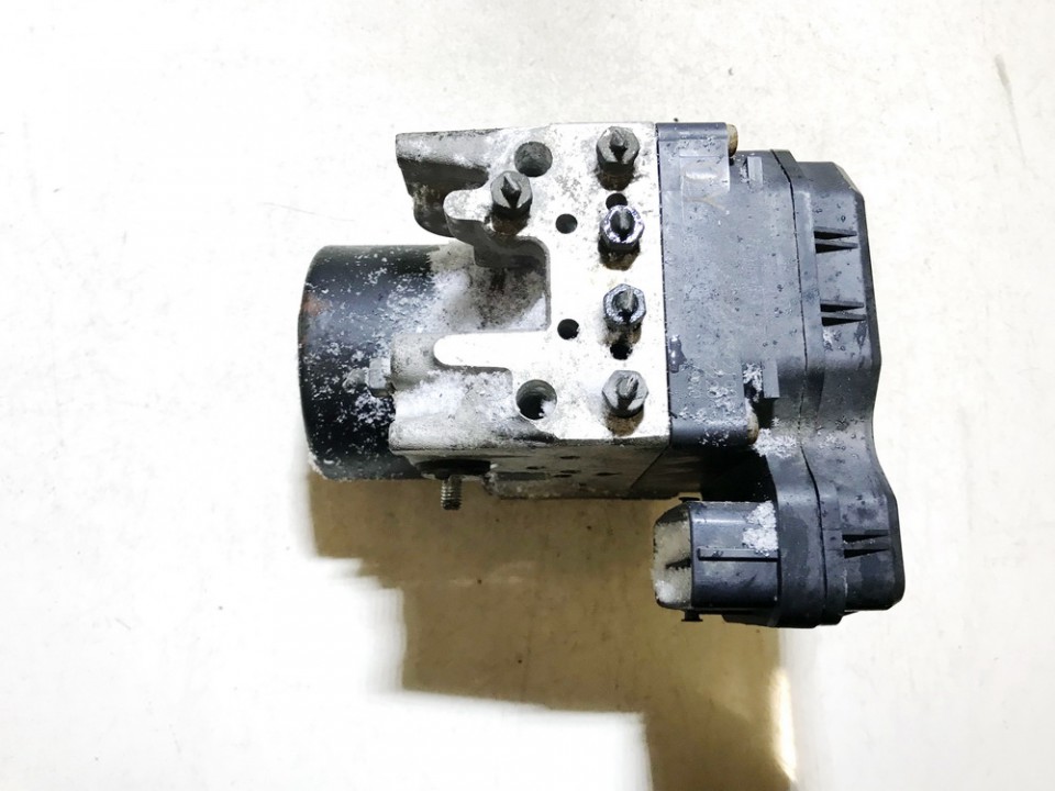 4454042100 44540-42100, 89541-42220, 8954142220, 1338007970, 133800 ...