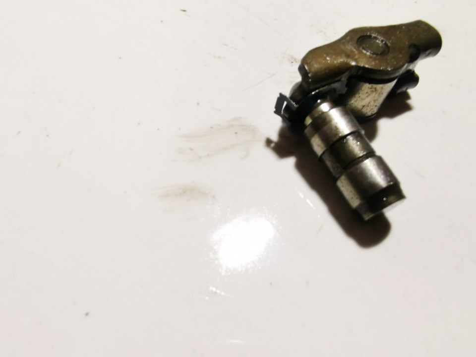 Volkswagen Polo 2007 Rocker Arm, valve train | EuroImpex