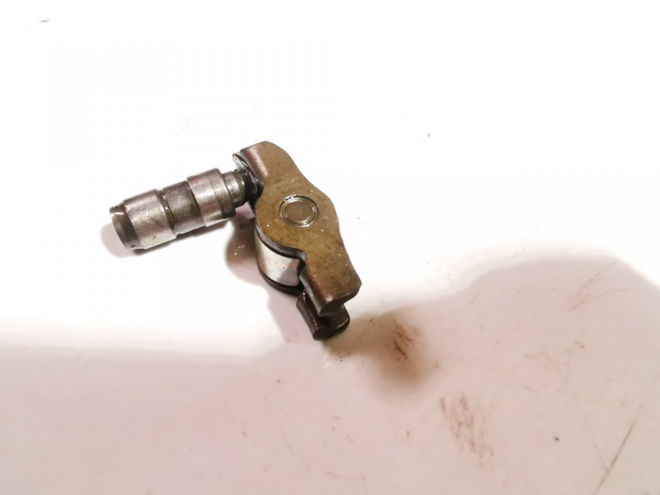Volkswagen Polo 2007 Rocker Arm, valve train | EuroImpex