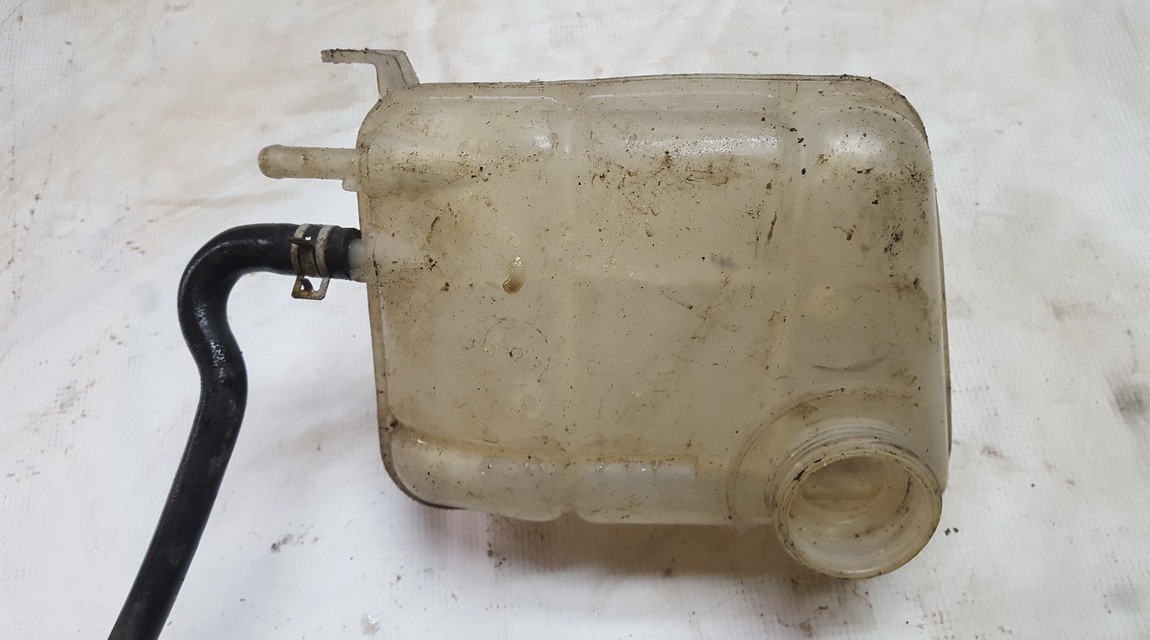 98AB8K218BH 98AB-8K218-BH Expansion Tank coolant (RADIATOR EXPANSION ...