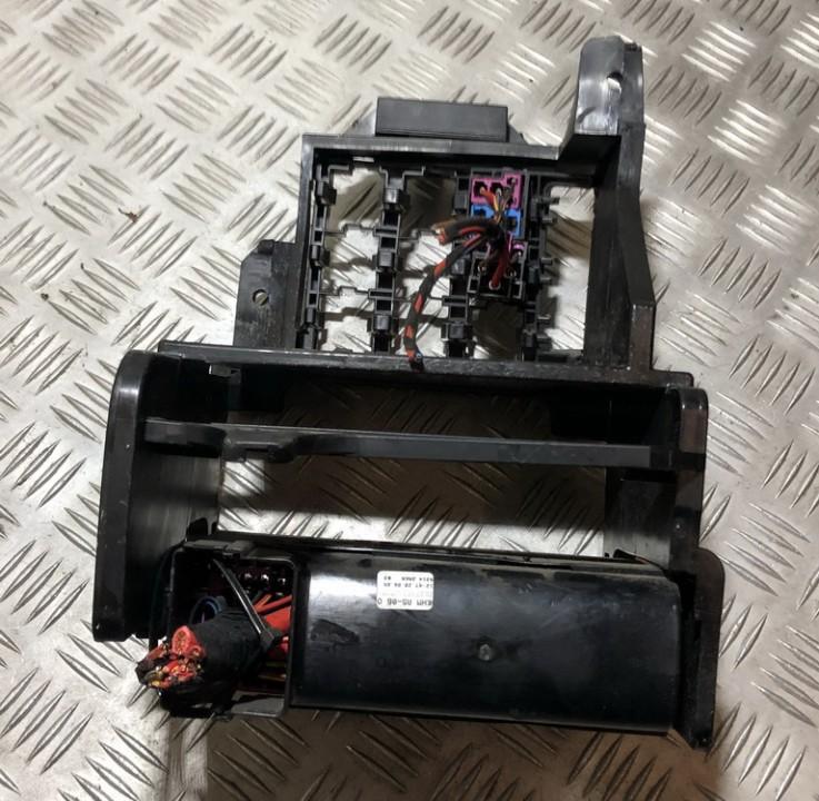 1k2971858 1k2971262 , 052710036000 , 5214 , khma5-06 , 1t1937503a Fuse ...