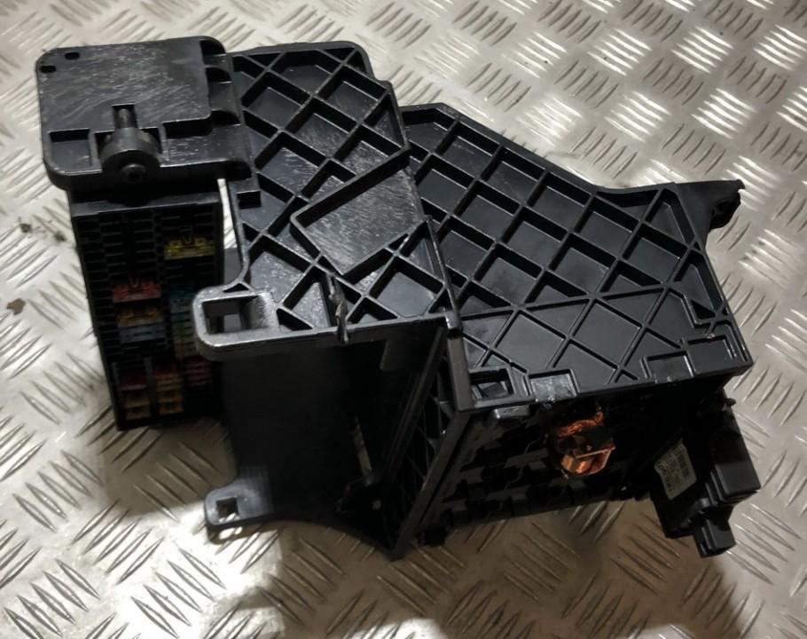 1k2971858 1k2971262 , 052710036000 , 5214 , khma5-06 , 1t1937503a Fuse ...