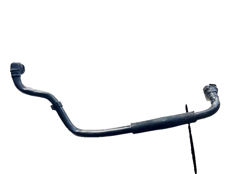 Used Used Crankcase breather Vent Hose Volkswagen Passat 2005 2.0L ...