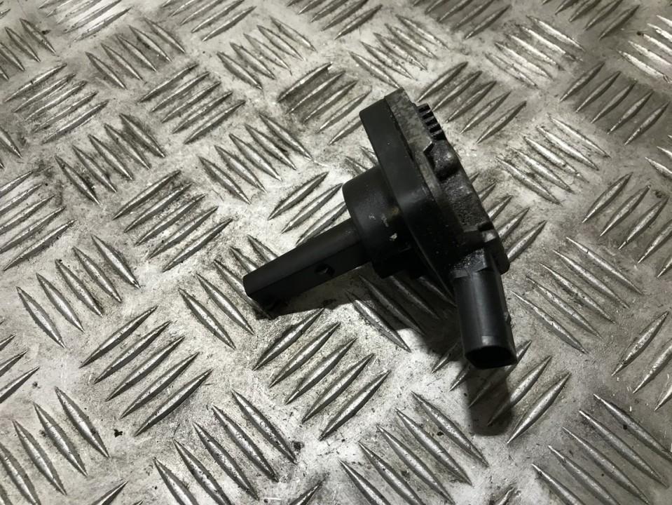 1j0907660b 5pr008079-02 Oil Pressure Sensor (OIL LEVEL SENSOR ...