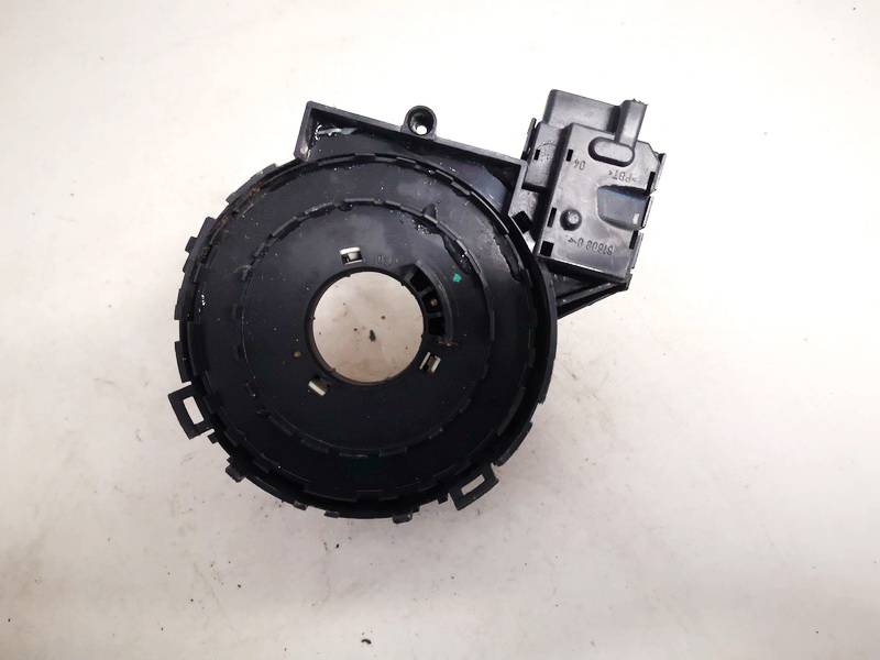 1k0959653c Airbag Slip Squib Ring Volkswagen Jetta 2006 1.6L ...