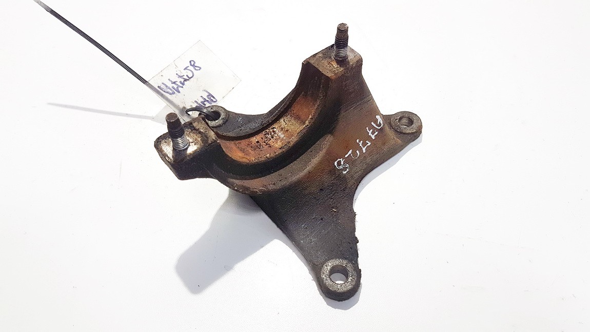 3m513k3058dc 3m51-3k305-dc Engine Mount Bracket and Gearbox Mount ...