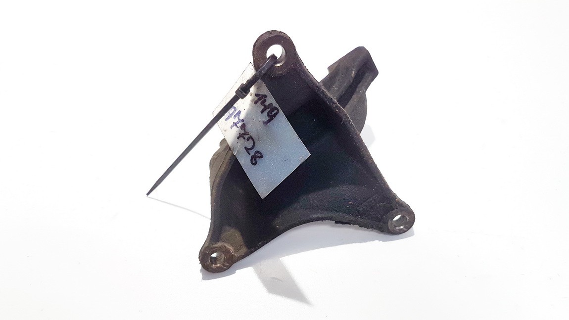 3m513k3058dc 3m51-3k305-dc Engine Mount Bracket and Gearbox Mount ...