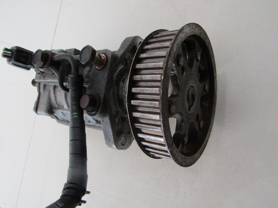 2210027010 22100-27010,097300-00177,02D112961 High Pressure Injection ...