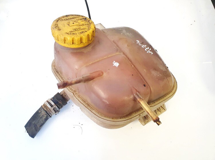 90530689 used Expansion Tank coolant (RADIATOR EXPANSION TANK BOTTLE ...
