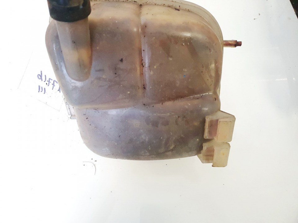 90530689 used Expansion Tank coolant (RADIATOR EXPANSION TANK BOTTLE ...