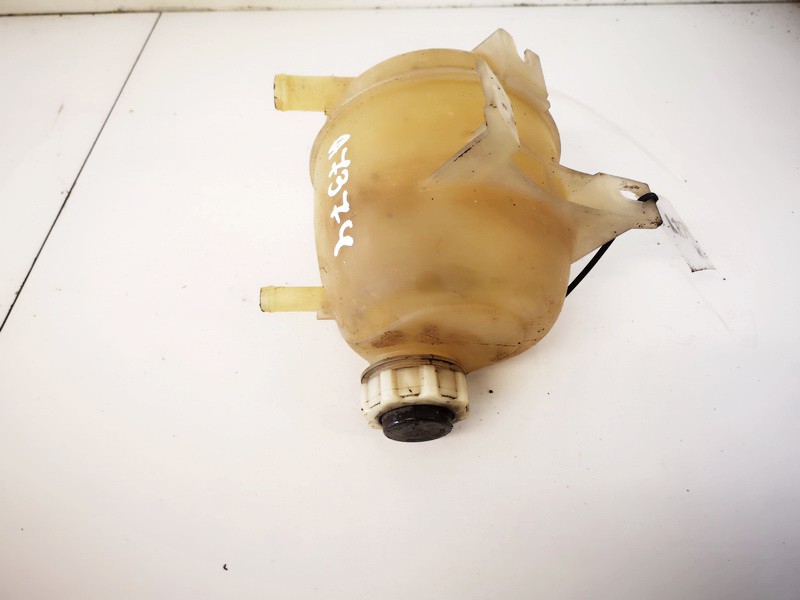 7700839184 used Expansion Tank coolant (RADIATOR EXPANSION TANK BOTTLE ...