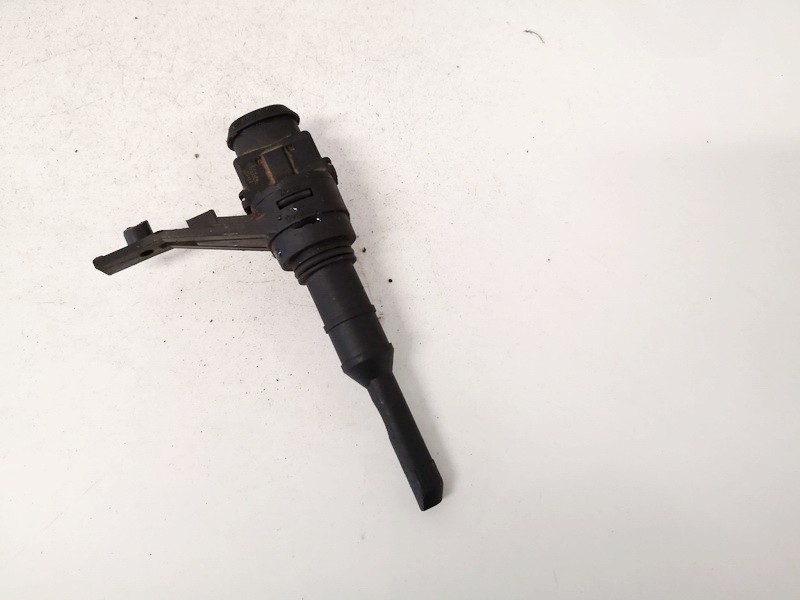 012409191D USED Speedometer Sensor (Vehicle Speed Sensor) Audi A4 1998 ...