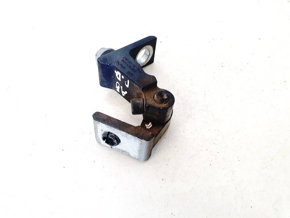 8k0831401e used Front Door Hinge Audi A5 2008 - EIS01720335 | Used Auto ...