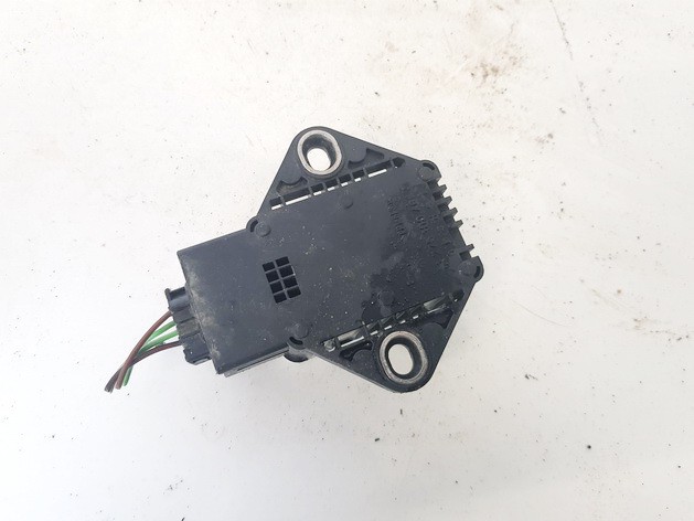 0265005774 A0065424218 Esp Accelerator Sensor (ESP Control Unit ...