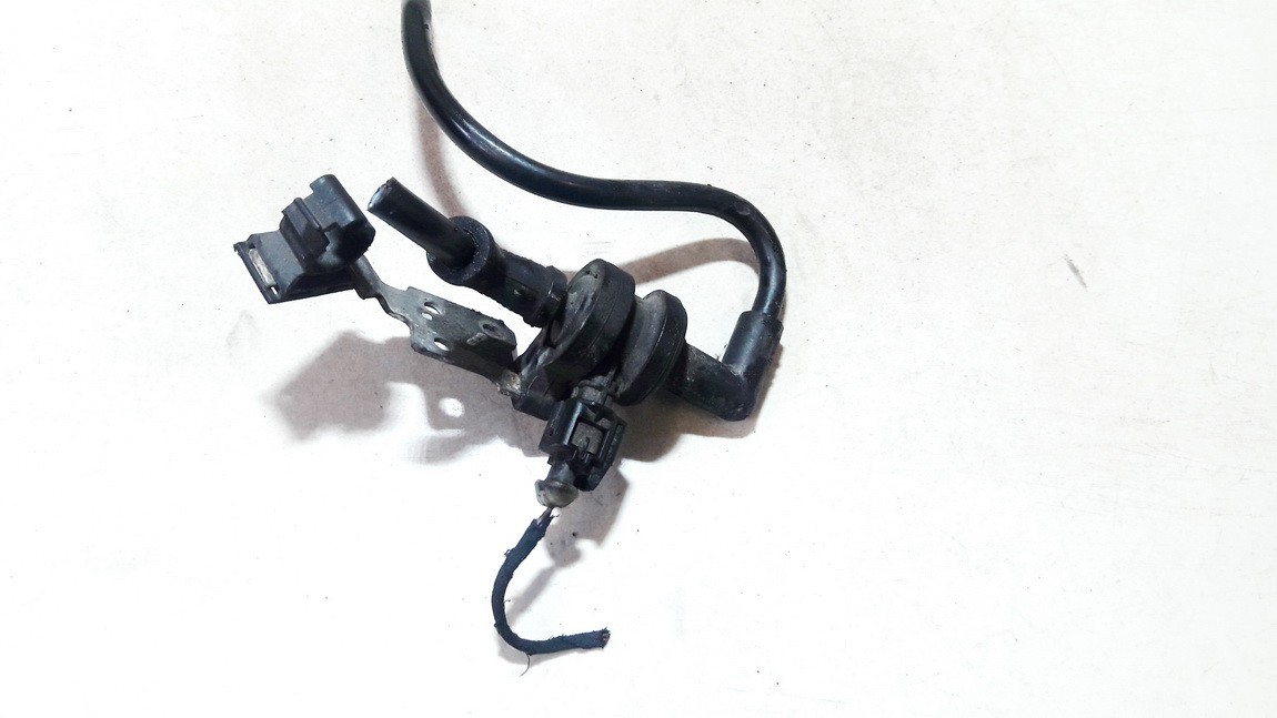 55354472 used Electrical selenoid (Electromagnetic solenoid) Opel ...
