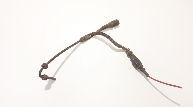 6n0927997a 1j0906102 wiring looms and harnesses Volkswagen Golf 1998 1 ...