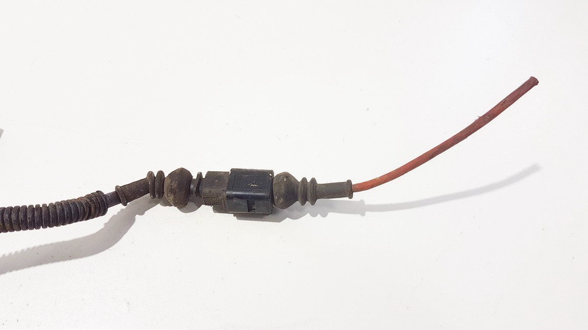 6n0927997a 1j0906102 wiring looms and harnesses Volkswagen Golf 1998 1 ...