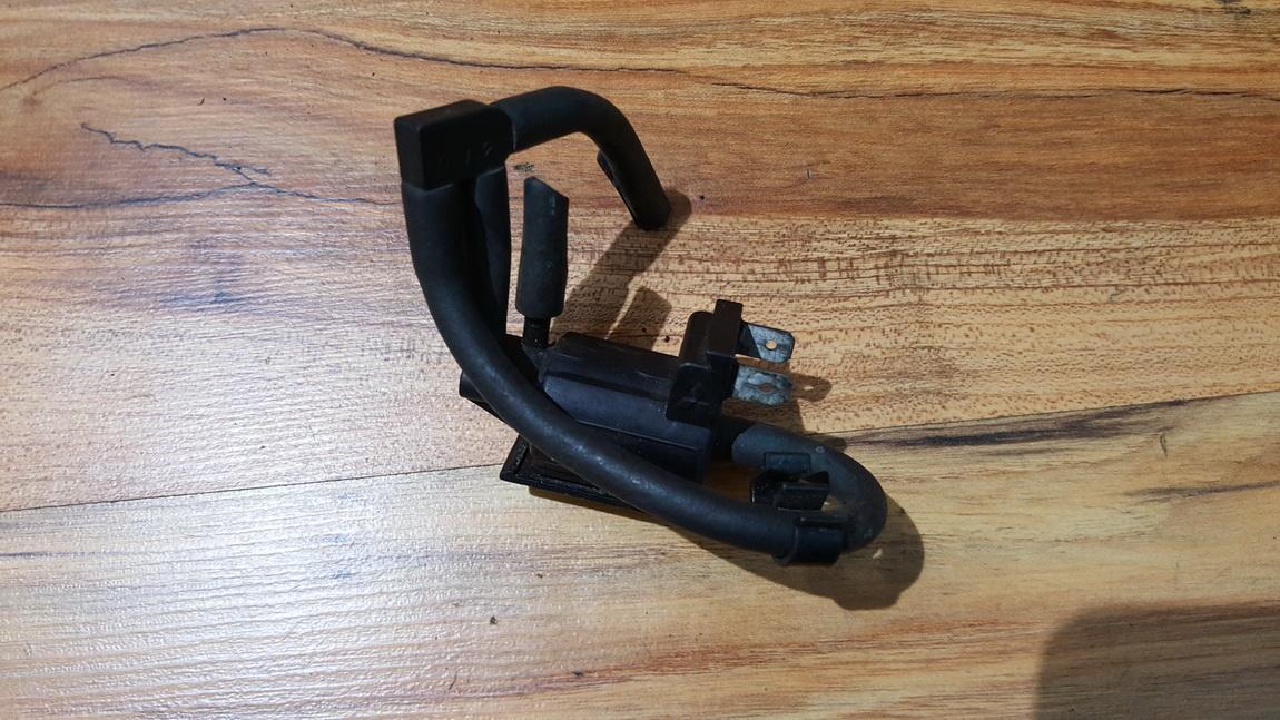 K5T43992 2423 Electrical Selenoid Electromagnetic Solenoid Mitsubishi k5t43992-2423-electrical-selenoid-electromagnetic-solenoid-mitsubishi