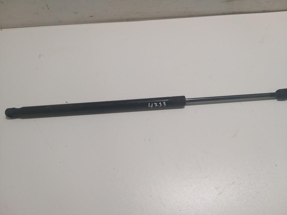 05109514AB used Trunk Luggage Shock Lift Cylinder, Gas Pressure Spring ...