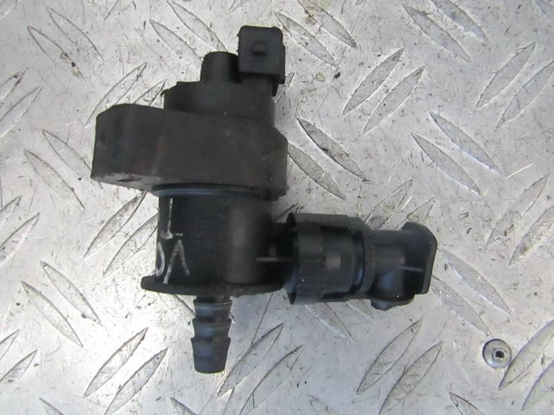 31104896 1997348 Breather Valve, fuel tank Volvo V70 2003 2.4L ...