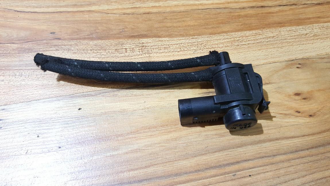 1J0906283B 1J0 906 283 B, MT2, 551E Electrical selenoid ...