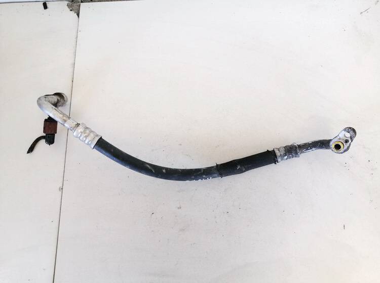 7l682072 used Air Conditioner AC Hose Assembly (Air Conditioning Line ...