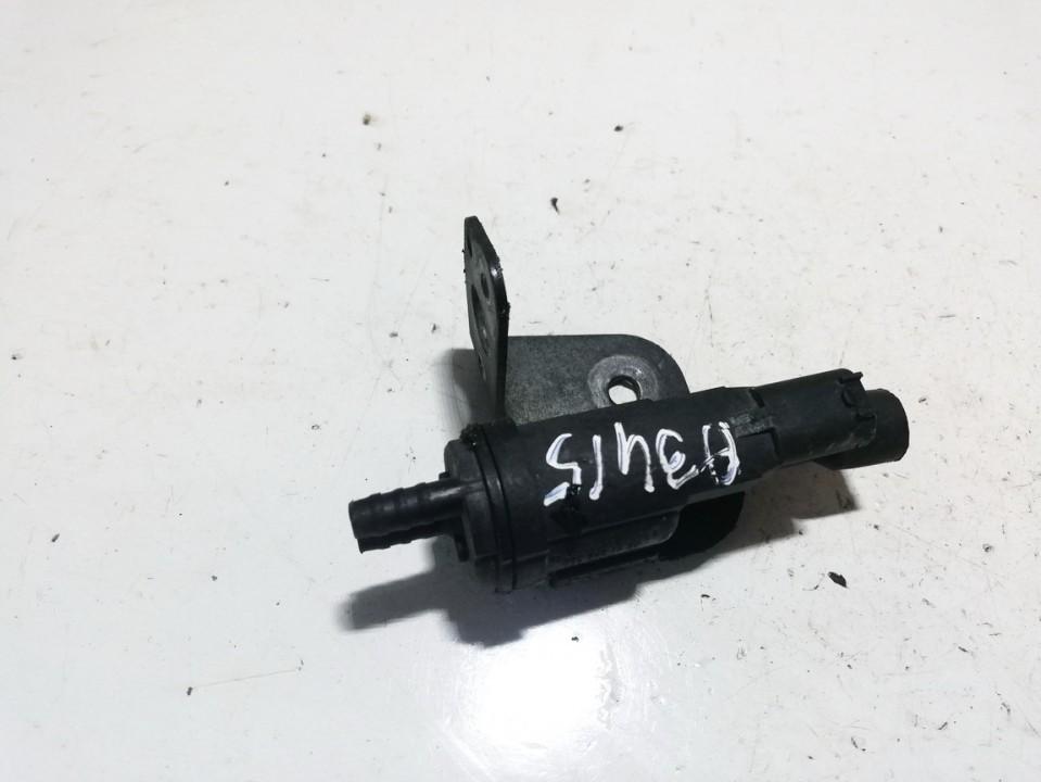 0025401497 48b43625b00 Electrical selenoid (Electromagnetic solenoid ...