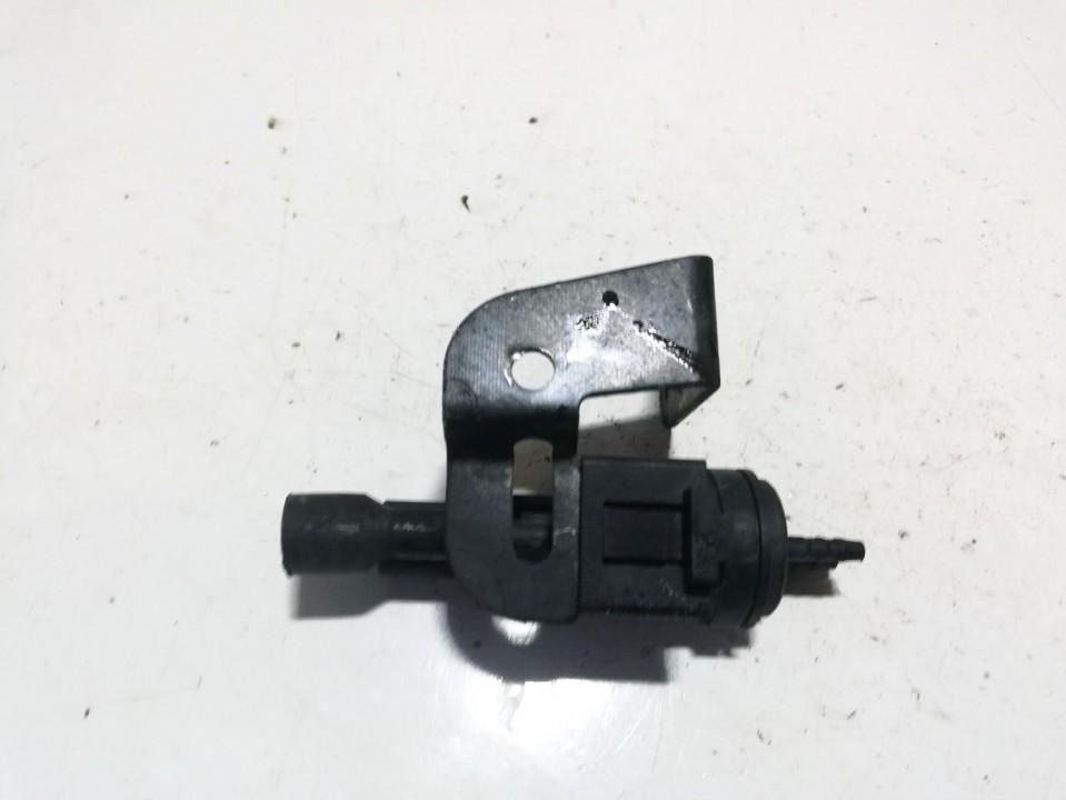 0025401497 48b43625b00 Electrical selenoid (Electromagnetic solenoid ...