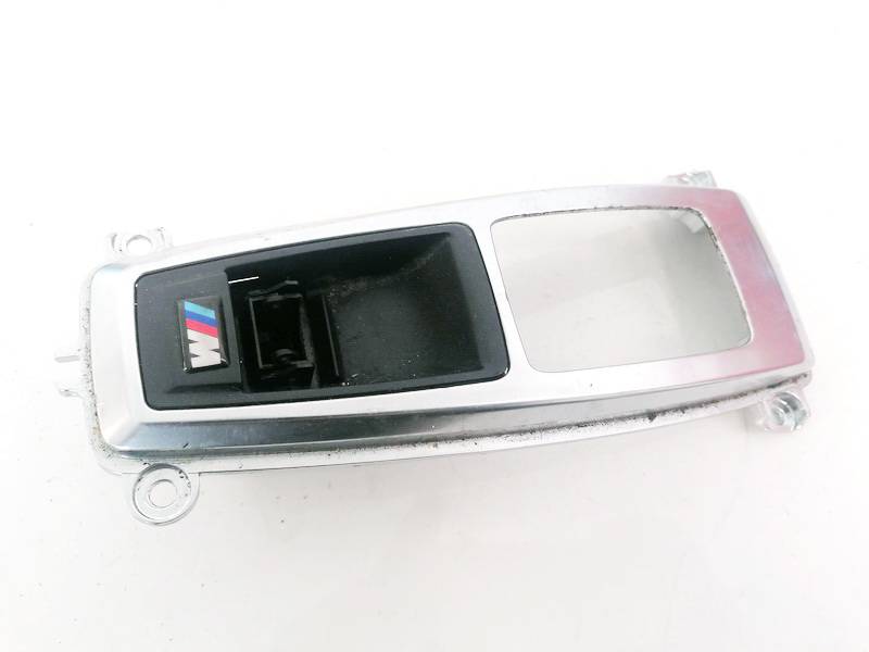 915613301 9156133-01, 032141101 Electric hand brake switch BMW X5 2011 ...