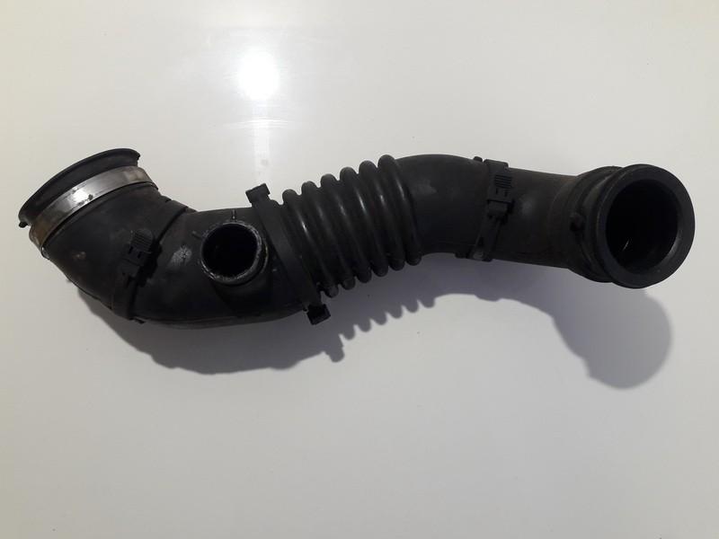 1788127090 17880-27060 TURBO INTERCOOLER PIPE HOSE Toyota RAV-4 2003 2 ...