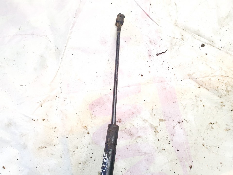 used used Trunk Luggage Shock Lift Cylinder, Gas Pressure Spring ...