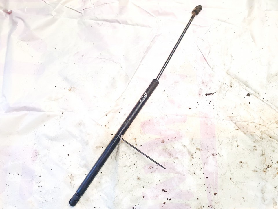 used used Trunk Luggage Shock Lift Cylinder, Gas Pressure Spring ...