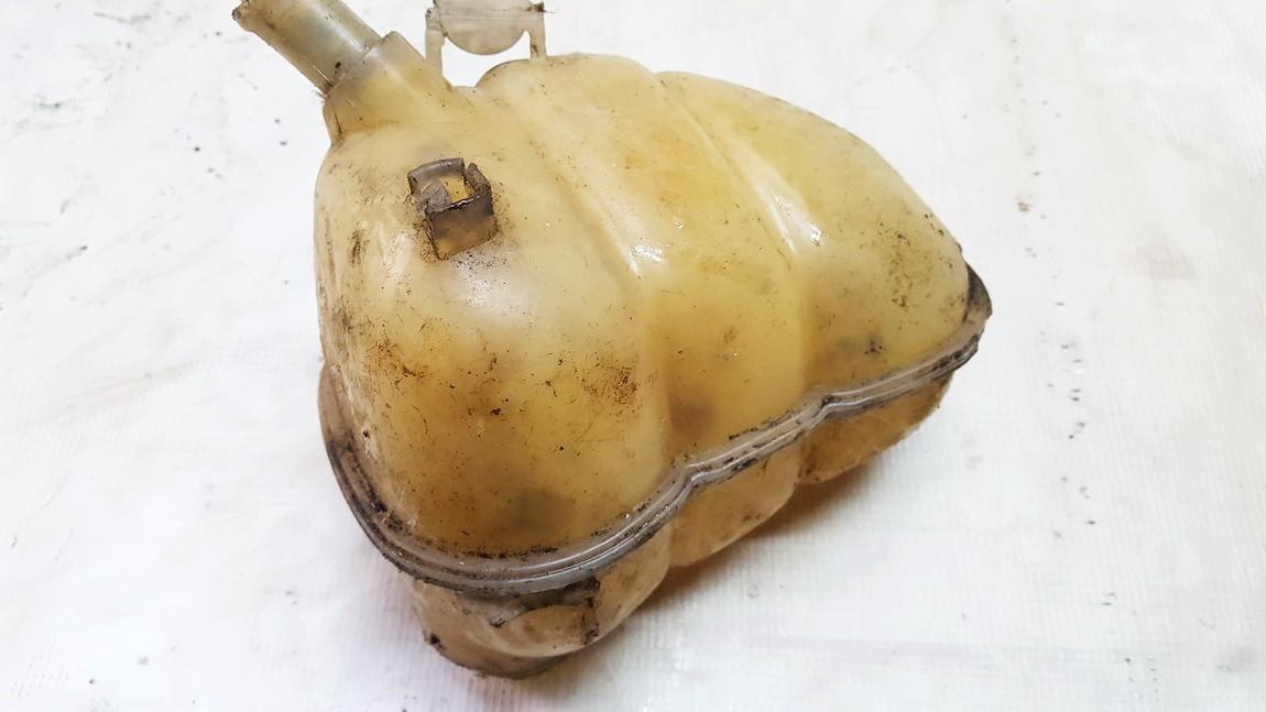 90499809 used Expansion Tank coolant (RADIATOR EXPANSION TANK BOTTLE ...