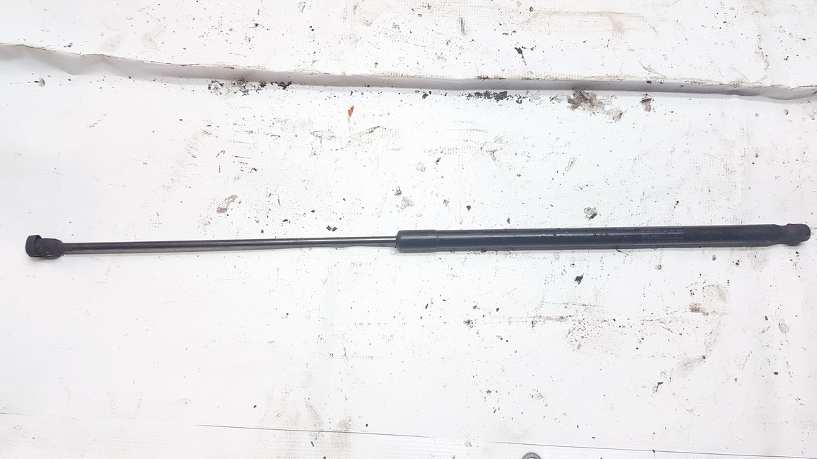 31218478 used Hood Support (strut front hood) Volvo C30 2008 2.0L ...