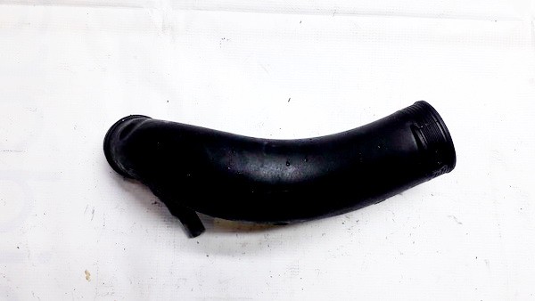 30714480 used TURBO INTERCOOLER PIPE HOSE Volvo XC 90 2004 2.4L 15EUR ...