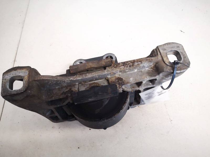 used used Engine Mounting and Transmission Mount (Engine support) Volvo ...