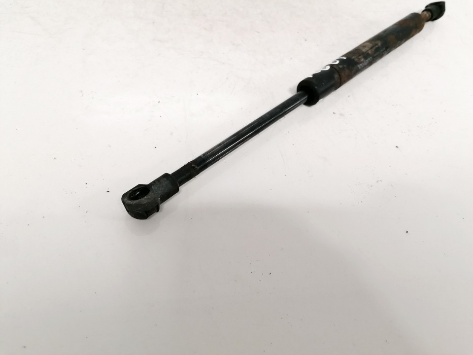 30674971 d-56070 Trunk Luggage Shock Lift Cylinder, Gas Pressure Spring ...