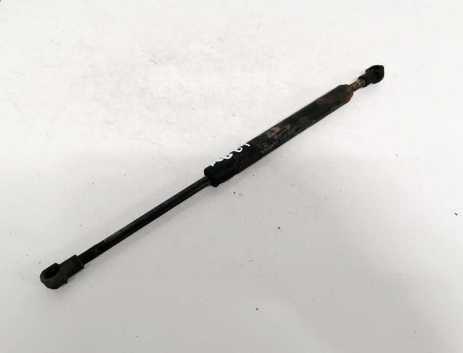 30674971 d-56070 Trunk Luggage Shock Lift Cylinder, Gas Pressure Spring ...